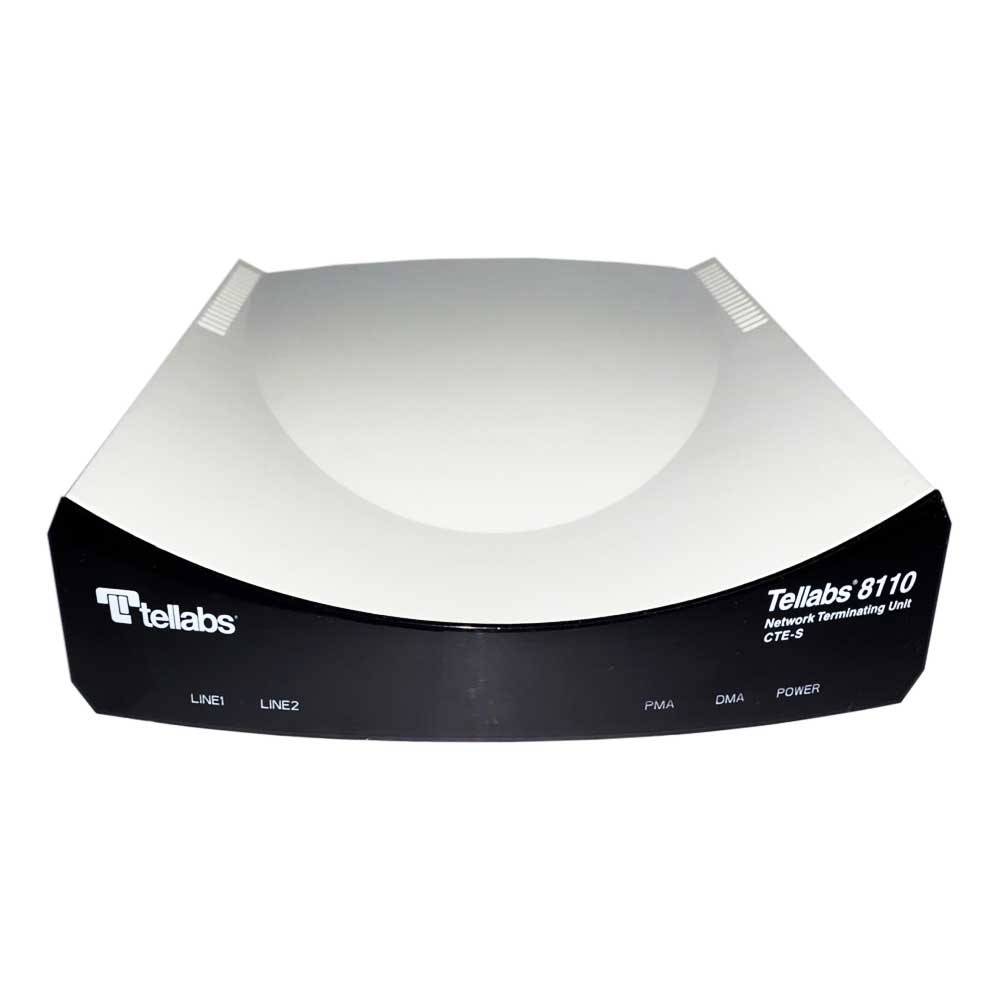 مودم تلبس CTU-S V35 - فروشگاه اینترنتی ویستا