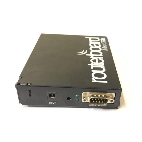 صفحه اصلی - فروشگاه اینترنتی ویستا